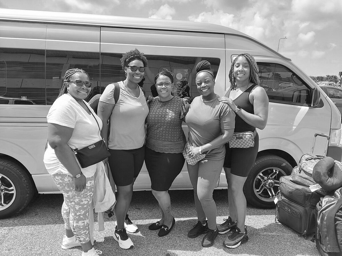 D & A Taxi Service - SXM Taxi and Tours Directory